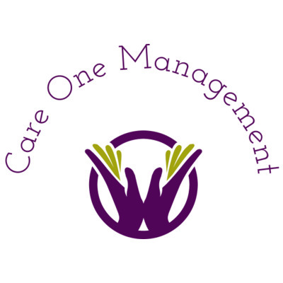 User Login - Care and Dignity